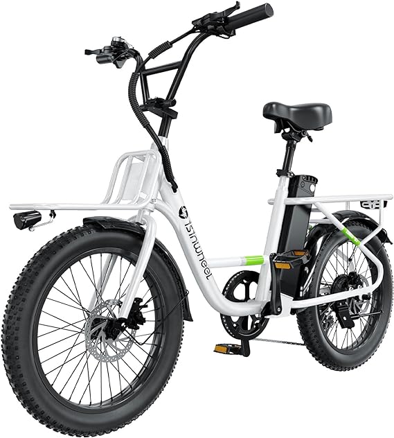 Best Ebikes for Short Female in 2026: Tested and Reviewed - Ebike Critics