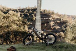 eBike Speed Calculator - Ebike Critics