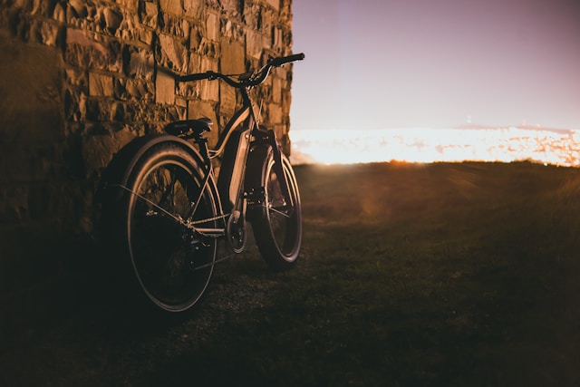 Best 750-Watt E-Bike in 2026: Tested and Reviewed - Ebike Critics